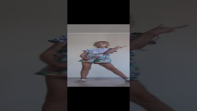 Я когда мне скучно