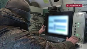 Как перехватывают Украинские БЛА
