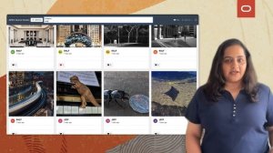 Build AI-Powered Image Search into your Existing APEX App