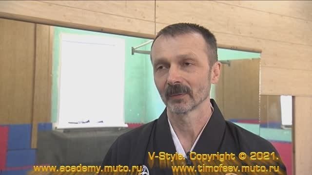 TV_realnaya_tehnika, реальная техника
