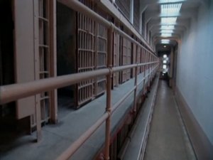 Великие побеги в истории (Greatest Escapes of History)
