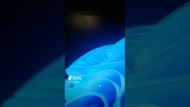 Пранк № 3 (BSOD)