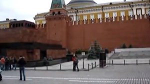 MOSKVA 5