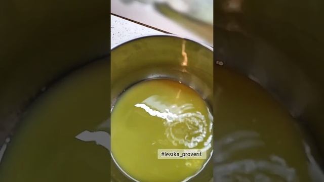 желейные мармеладки из апельсинового сока