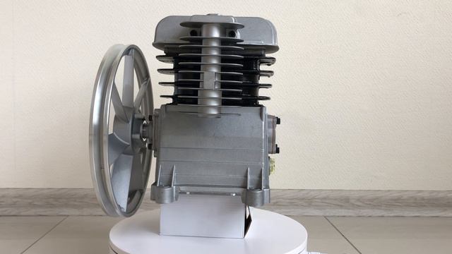 Головка компрессорная B2800