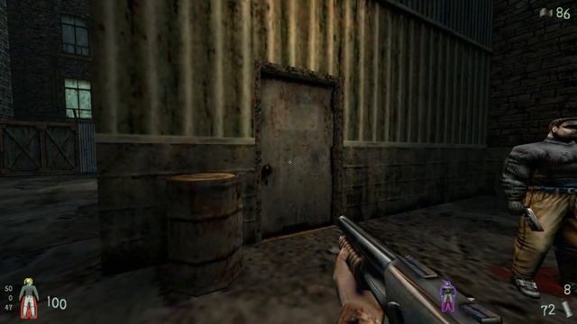 Kingpin_ Life of Crime. Super (окончание). Часть 3.mp4