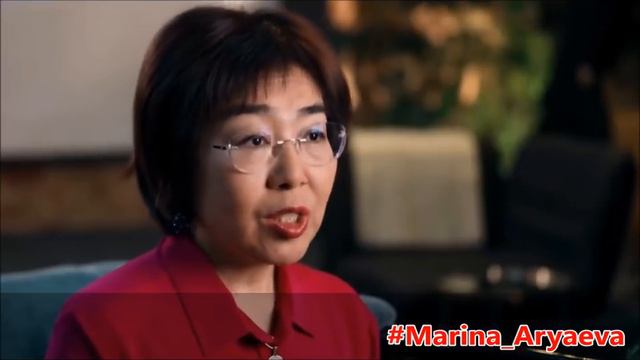 Исповедь ЖЕРТВЫ СЕТЕВОГО МАРКЕТИНГА