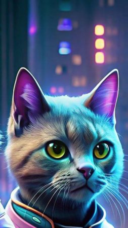 Новое HashCats combo 20.08.2024 Новое комбо HashCats на 20-21 августа