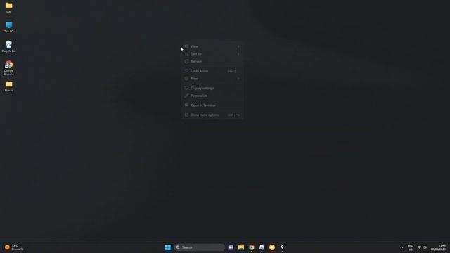 HOW TO DOWNLOAD FLUXUS V7 EXECUTOR (2023) - смотреть видео онлайн от ...
