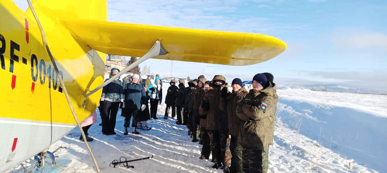1 рота. 1 и 2 взвод. Первый прыжок с парашютом‼ 1 СЕРИЯ‼