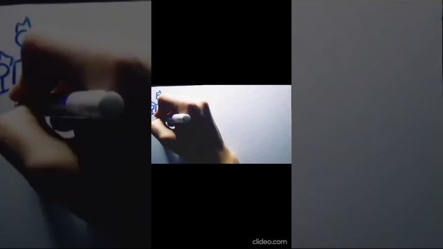 Аскольд и Дир