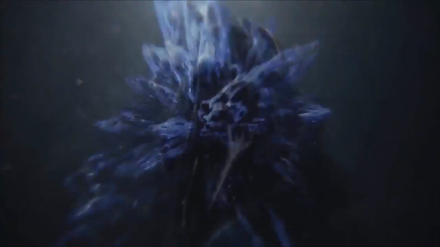 TRAP|METAL|музыка 2023