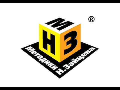 Богдан называет квадраты чисел до 100