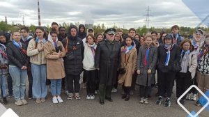 ПЯТНИЦА | 13 ВЫПУСК