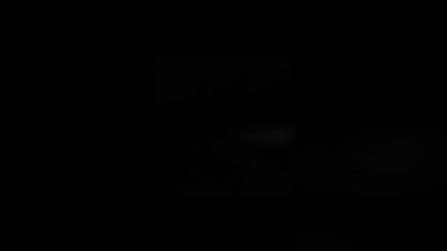 Я нашел дом Эвереста!