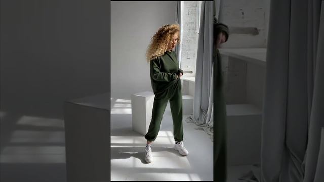 Женский спортивный костюм двунитка  яркий весенний в разных цветах 42-44, 44-46