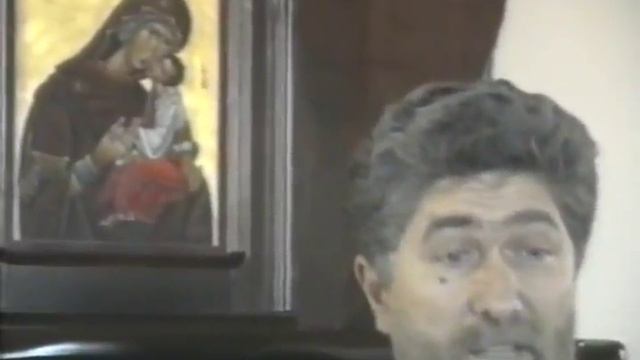 О ЗЛУ У СВЕТУ