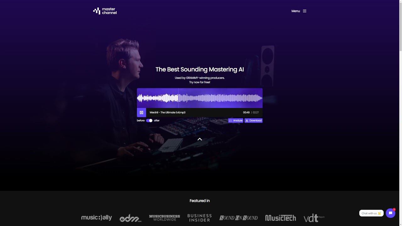 Werzhil - The Ultimate Evil