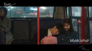 [MyMi kPoP]🌸Клип к дораме : Великий соблазнитель (игра в любовь✨)