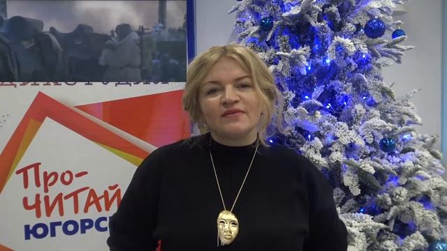 Вопрос № 8.