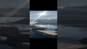 ОСЕНЬ НА БАЙКАЛЕ