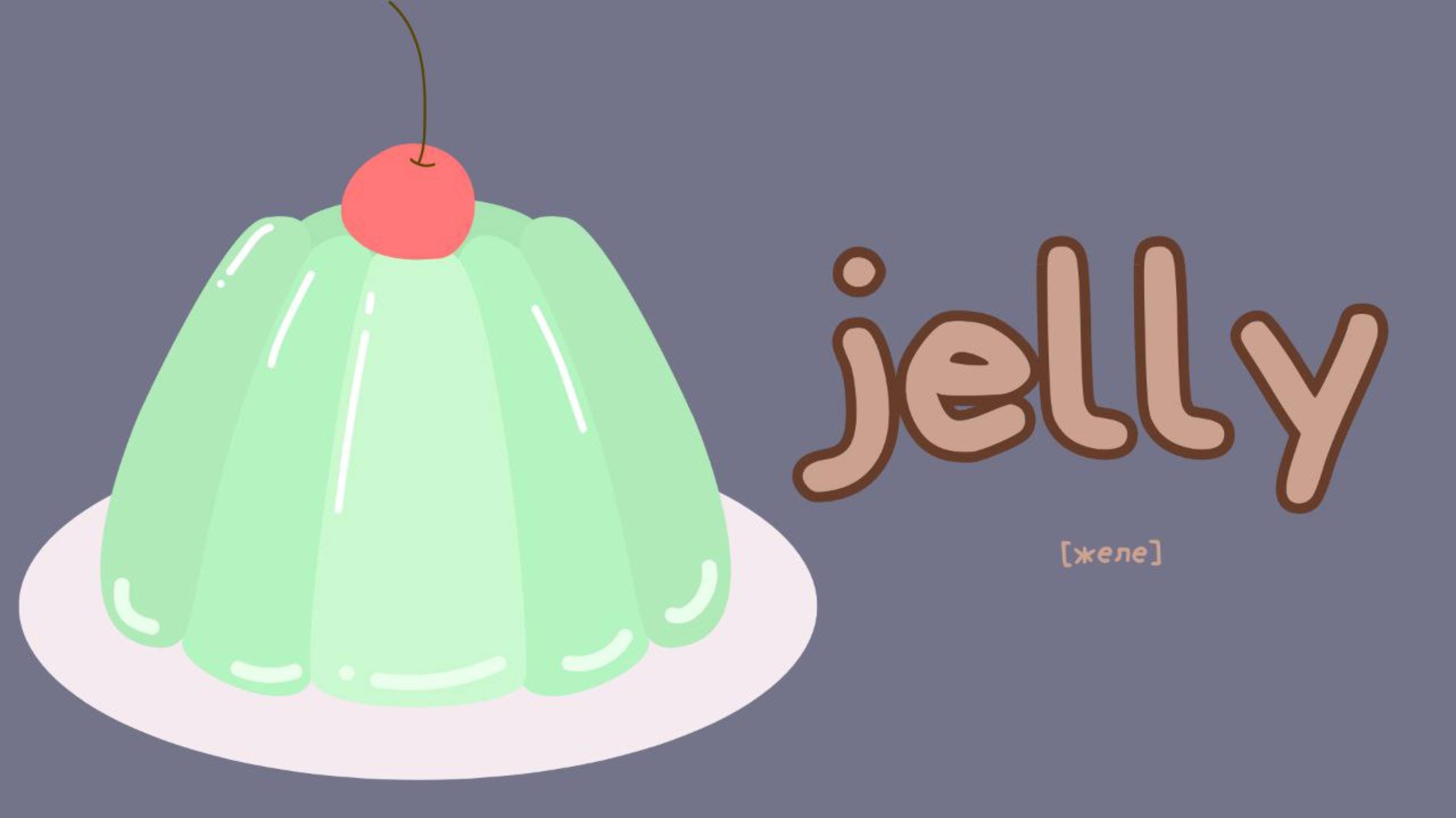 видеоурок на тему A fish bowl you can eat! стр 17

медиафайлы взяты из онлайн-сервиса Canva