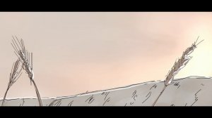 THE SHORTEST animation part 7.mp4