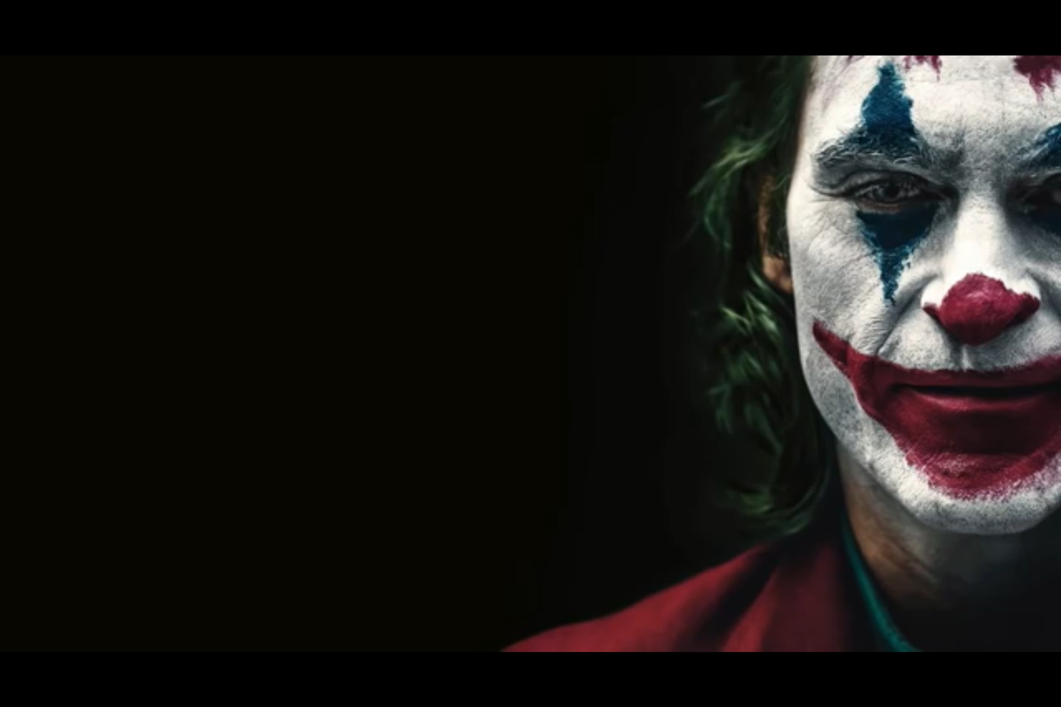 Музыка любимых фильмов - Джокер (Joker)