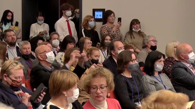 презентация оранжереи 2022.mp4