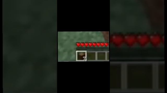 #МАЙНКРАФТ #НО #Я #НЕ #МОГУ #СМОТРЕТЬ #НА #ОРАНЖЕВЫЙ #ЦВЕТ |#minecraft #Овечка