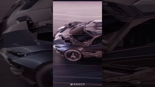 крутая видео чтобы поставить на главный экран телефона ?