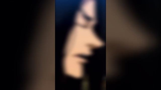 Токийские мстители
