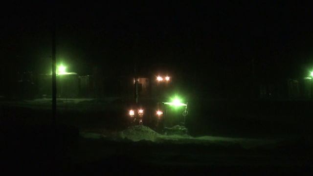 20111101183505.mp4
