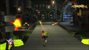 3 Free PC EGS Games Next Week + PS2 PC Emulator Reaches Major Milestone!