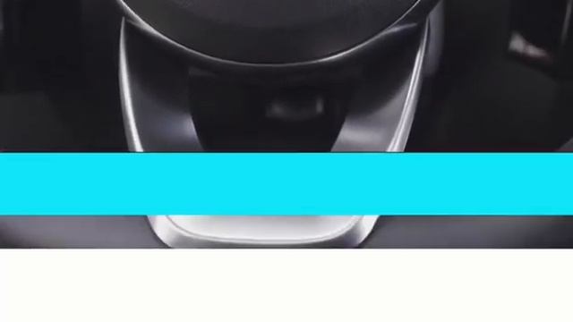 Автопрограмма ЛР.mp4