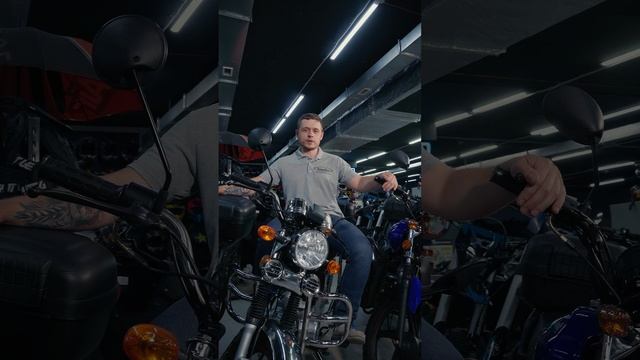 ТемаРегулмотоАльфа