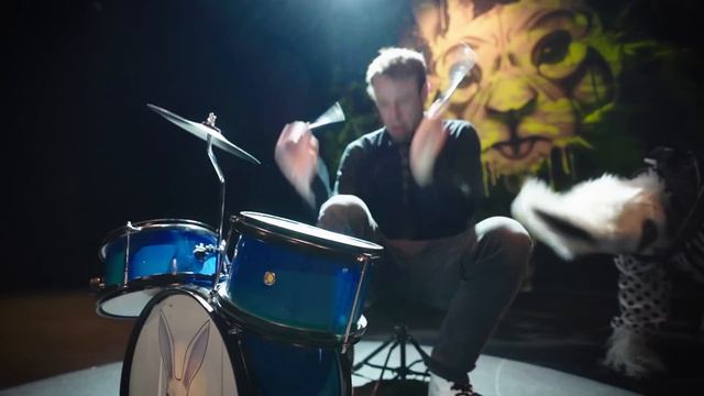 Maneskin - Beggin' (metal cover by Leo Moracchioli)