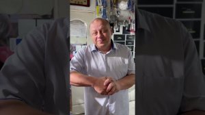 Откуда берется стоимость на услуги в нашем центре шиноремонта?