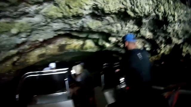 2021.06 - Поездка на Тарханкут, день 1й