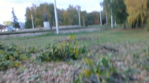 P1630234 блог уфимца город уфа новости 30 09 2023. смотрите сами