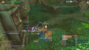 WoW Classic - Do healing parses really matter?
