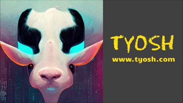 Картины, рисунки современных художников - Москва, Белгород. Выставки ноябрь, декабрь 2022. Смоленск