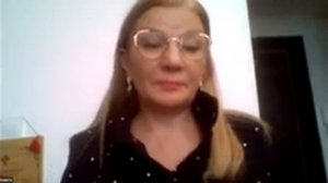 Преимущества нового маркетинг плана
