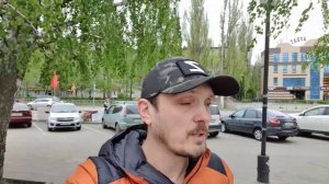 Вот почему Путин не создаст госканал. Бугаков