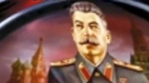Русский Исекай