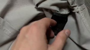 Обзор футболки Balenciaga Paris. Посетите магазин Gorilla Shop для покупки и впечатления Баленсиага