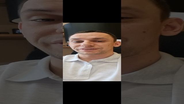 Кратко о важном