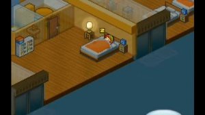 Dream House Days Best room tutorial for beginner