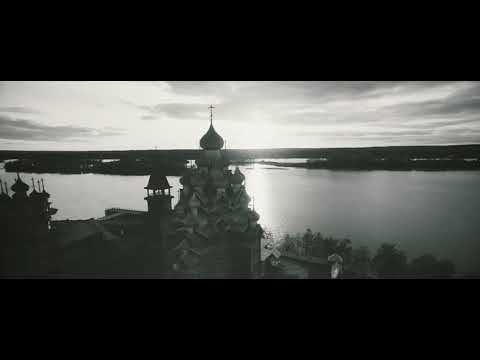 Русские Вперёд!!! Ruusian Go