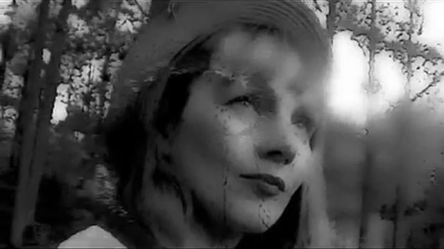 Jeanne Aster - Le Vol Жанна Астер
ПОЛЁТ